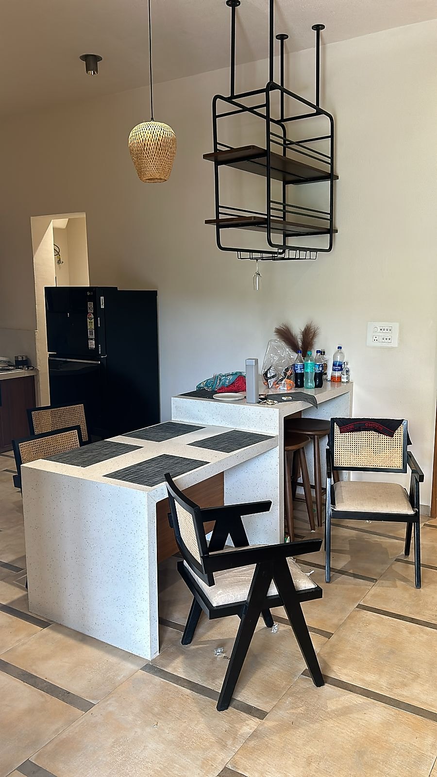 SaffronStays Moringa Valley Cidar Villa 𝗕𝗢𝗢𝗞 Udaipur Villa 𝘄𝗶𝘁𝗵 𝗙𝗥𝗘𝗘 ...