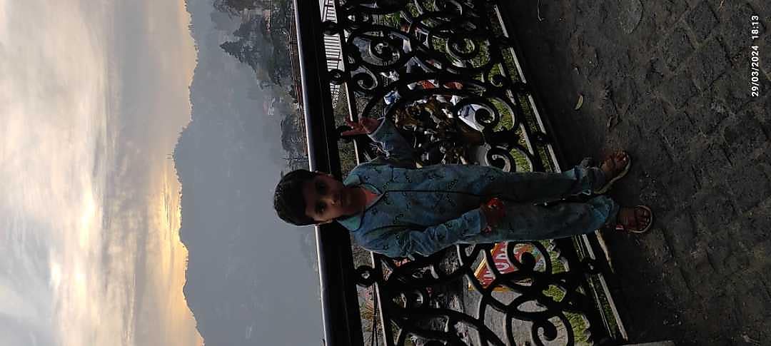 Mango Tree Courtyard Mussoorie 𝗕𝗢𝗢𝗞 Mussoorie Hotel 𝘄𝗶𝘁𝗵 𝗙𝗥𝗘𝗘 𝗖𝗮𝗻𝗰𝗲𝗹𝗹𝗮𝘁𝗶𝗼𝗻