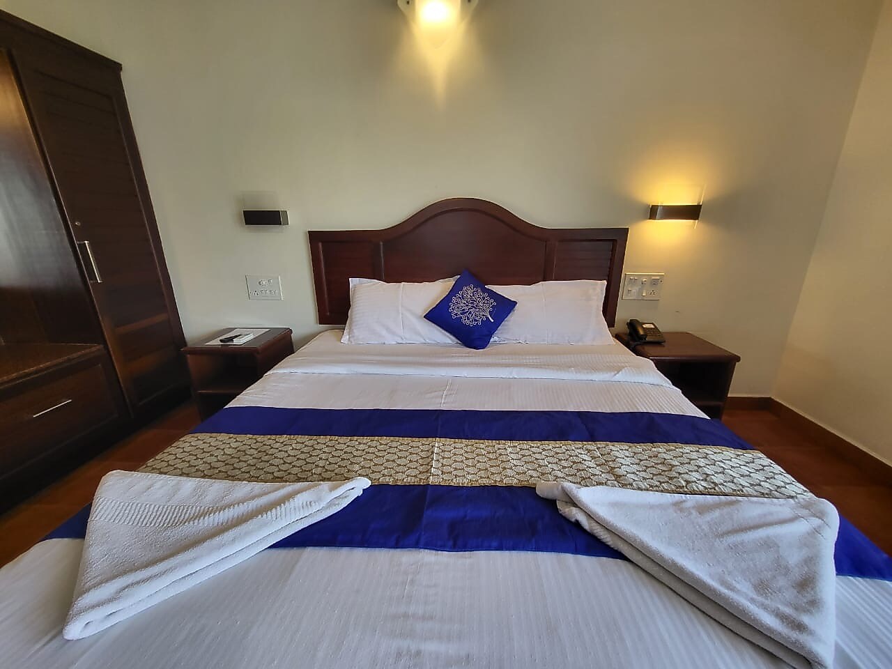 The Fort Manor Hotel - Kochi 𝗕𝗢𝗢𝗞 Cochin Hotel 𝘄𝗶𝘁𝗵 𝗙𝗥𝗘𝗘 𝗖𝗮𝗻𝗰𝗲𝗹𝗹𝗮𝘁𝗶𝗼𝗻