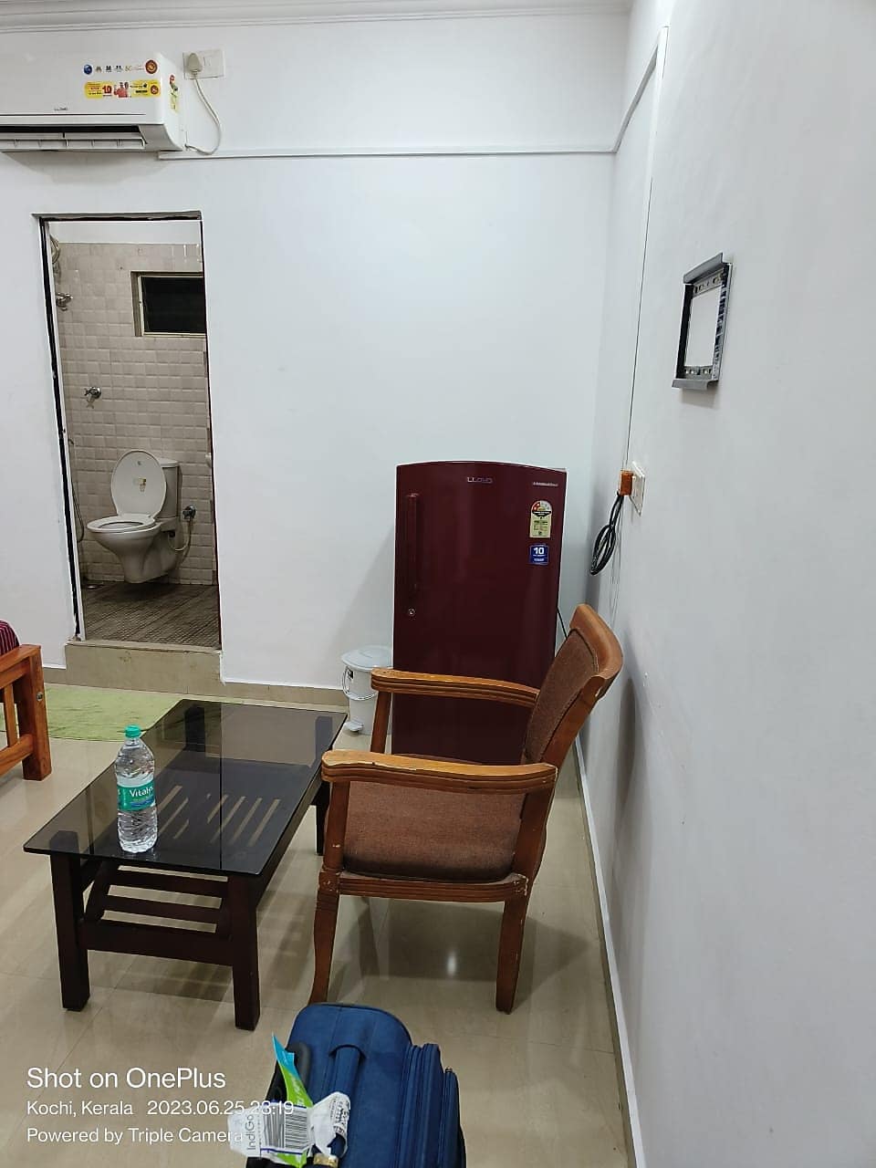 AWA Residency 𝗕𝗢𝗢𝗞 Cochin Homestay 𝘄𝗶𝘁𝗵 ₹𝟬 𝗣𝗔𝗬𝗠𝗘𝗡𝗧