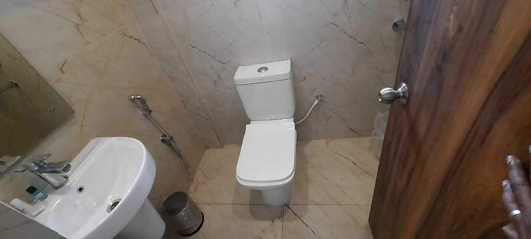 Namastey Puri 500M From Puri Railway Station 𝗕𝗢𝗢𝗞 Puri Apart-hotel 𝘄𝗶𝘁𝗵 ...