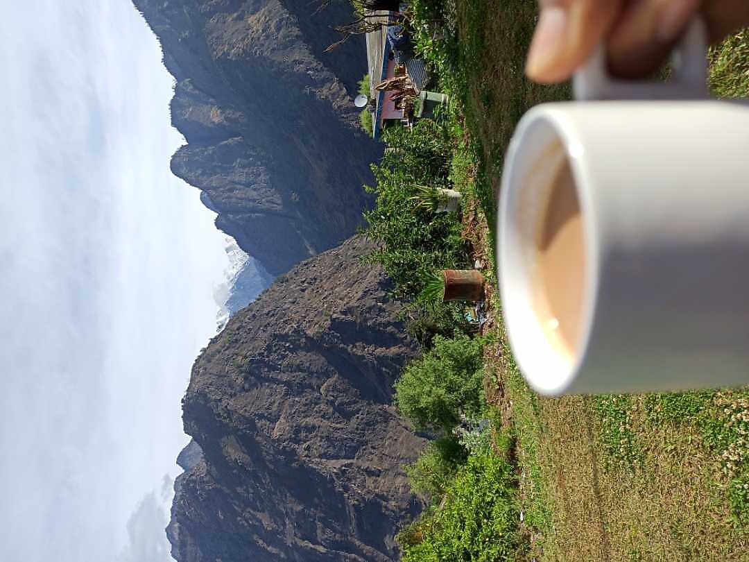 Photos of Siddhi Vinayak home stay - Homestay in Joshimath