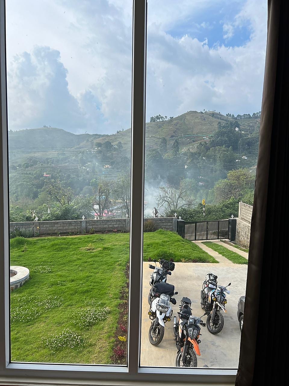 PALAZZO HOMES 𝗕𝗢𝗢𝗞 Kodaikanal Villa 𝘄𝗶𝘁𝗵 ₹𝟬 𝗣𝗔𝗬𝗠𝗘𝗡𝗧