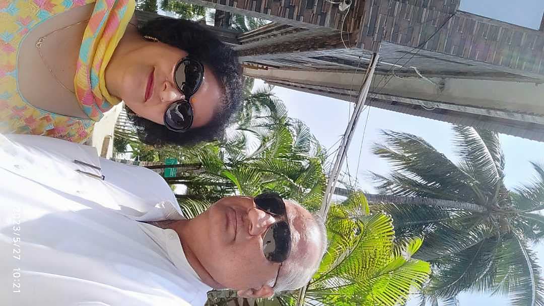 Reviews of Tango Beach Resort - Resort in Neil Island