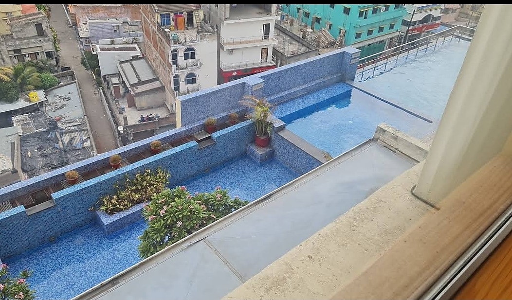 Pearltree Hotels & Resorts 𝗕𝗢𝗢𝗞 Purulia Resort 𝘄𝗶𝘁𝗵 𝗙𝗥𝗘𝗘 𝗖𝗮𝗻𝗰𝗲𝗹𝗹𝗮𝘁𝗶𝗼𝗻