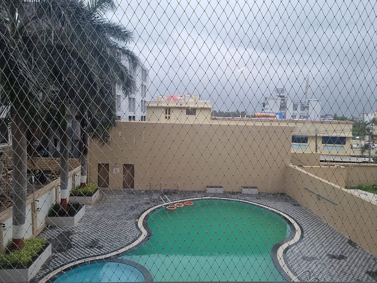 Lords Inn Somnath - Pure Veg 𝗕𝗢𝗢𝗞 Somnath Hotel 𝘄𝗶𝘁𝗵 𝗙𝗥𝗘𝗘 𝗖𝗮𝗻𝗰𝗲𝗹𝗹𝗮𝘁𝗶𝗼𝗻