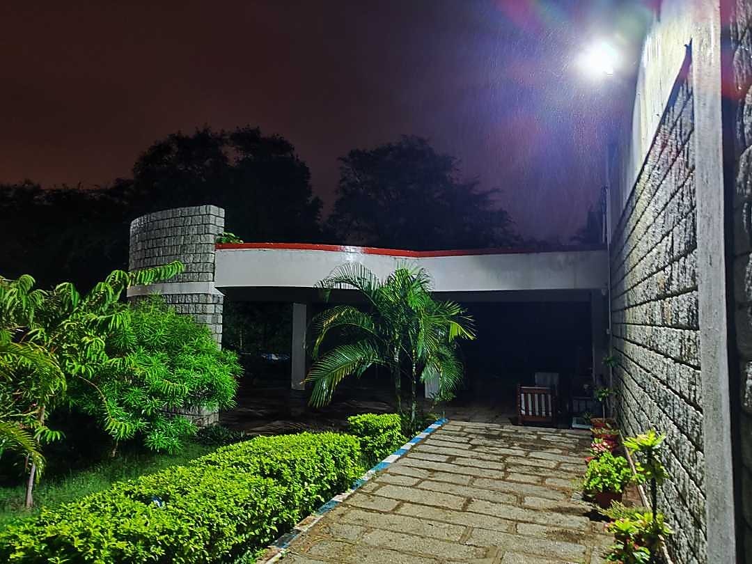 KSTDC Hotel Mayura Durg 𝗕𝗢𝗢𝗞 Chitradurga Hotel 𝘄𝗶𝘁𝗵 𝗙𝗥𝗘𝗘 𝗖𝗮𝗻𝗰𝗲𝗹𝗹𝗮𝘁𝗶𝗼𝗻