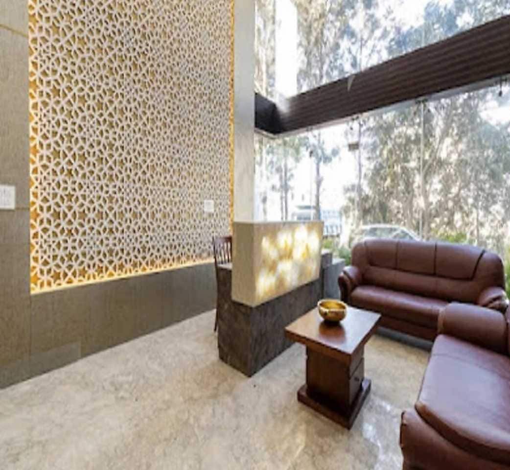 VOVO HOTELS 𝗕𝗢𝗢𝗞 Bangalore Hotel 𝘄𝗶𝘁𝗵 𝗙𝗥𝗘𝗘 𝗖𝗮𝗻𝗰𝗲𝗹𝗹𝗮𝘁𝗶𝗼𝗻