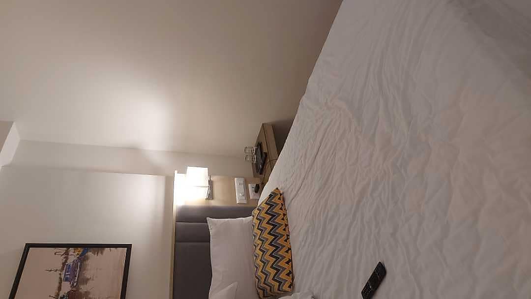 Keys Lite By Lemon Tree Hotels Sreekanya 𝗕𝗢𝗢𝗞 Visakhapatnam Hotel 𝘄𝗶𝘁𝗵 ...