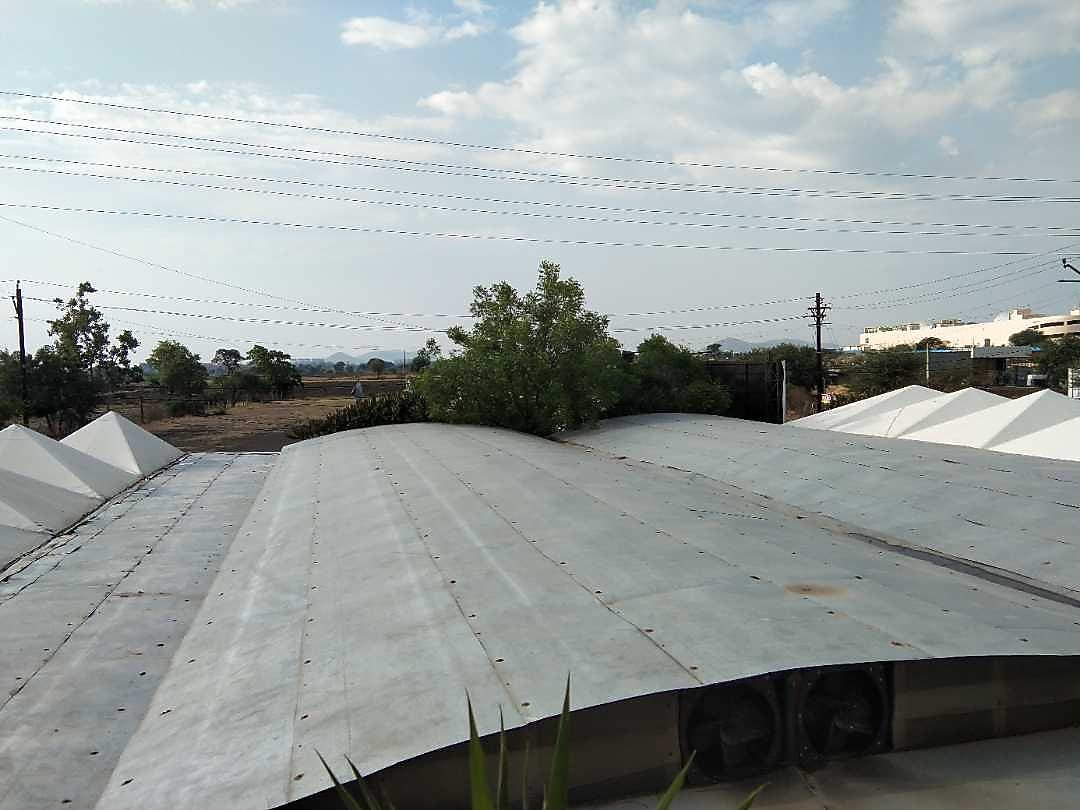 JALSA HOTEL & BANQUETS 𝗕𝗢𝗢𝗞 Indore Hotel 𝘄𝗶𝘁𝗵 𝗙𝗥𝗘𝗘 𝗖𝗮𝗻𝗰𝗲𝗹𝗹𝗮𝘁𝗶𝗼𝗻