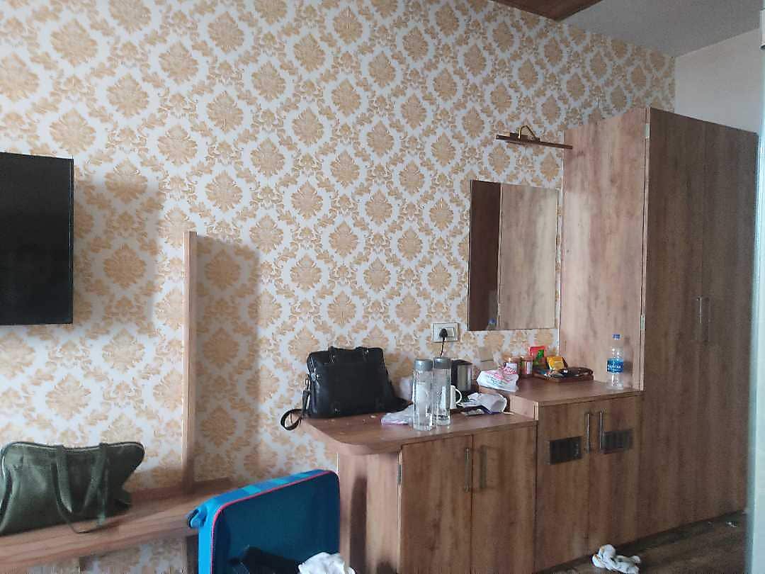 Hotel Raindew 𝗕𝗢𝗢𝗞 Ranchi Hotel 𝘄𝗶𝘁𝗵 𝗙𝗥𝗘𝗘 𝗖𝗮𝗻𝗰𝗲𝗹𝗹𝗮𝘁𝗶𝗼𝗻