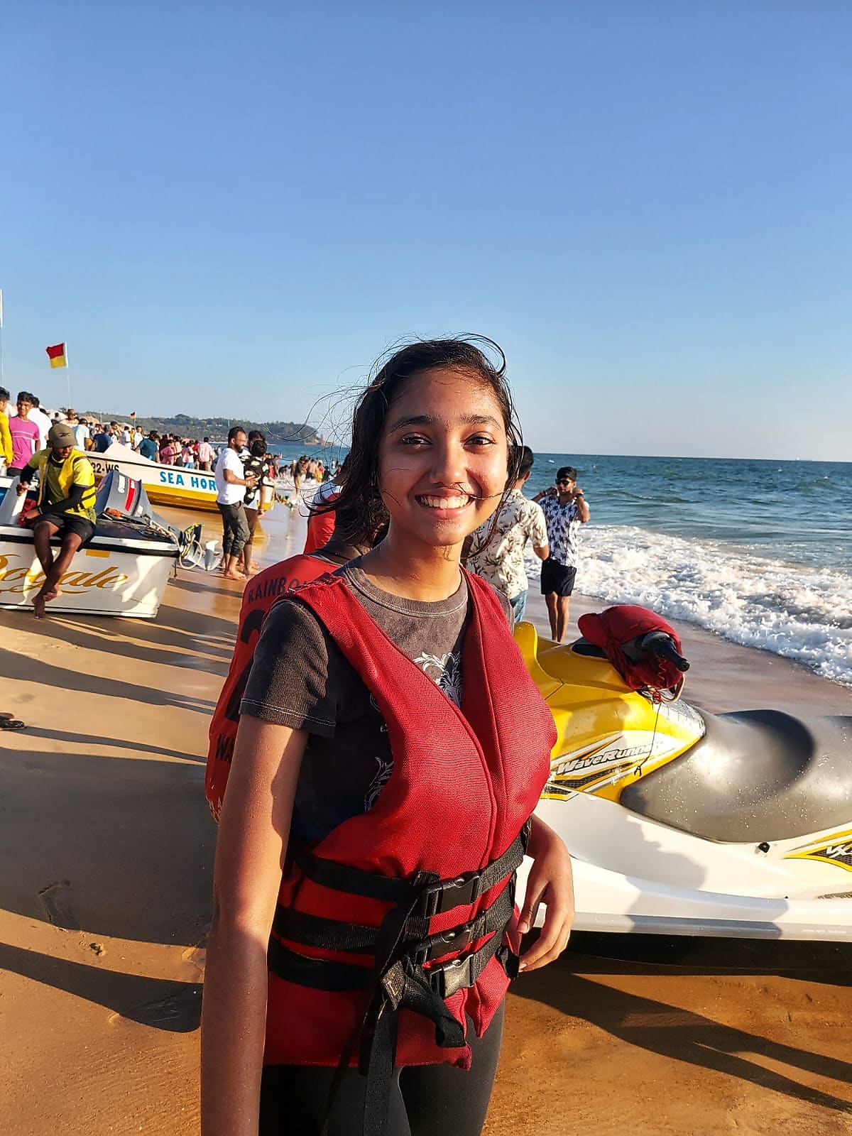 Evoke Premium Candolim, North Goa 𝗕𝗢𝗢𝗞 Goa Hotel 𝘄𝗶𝘁𝗵 ₹𝟬 𝗣𝗔𝗬𝗠𝗘𝗡𝗧