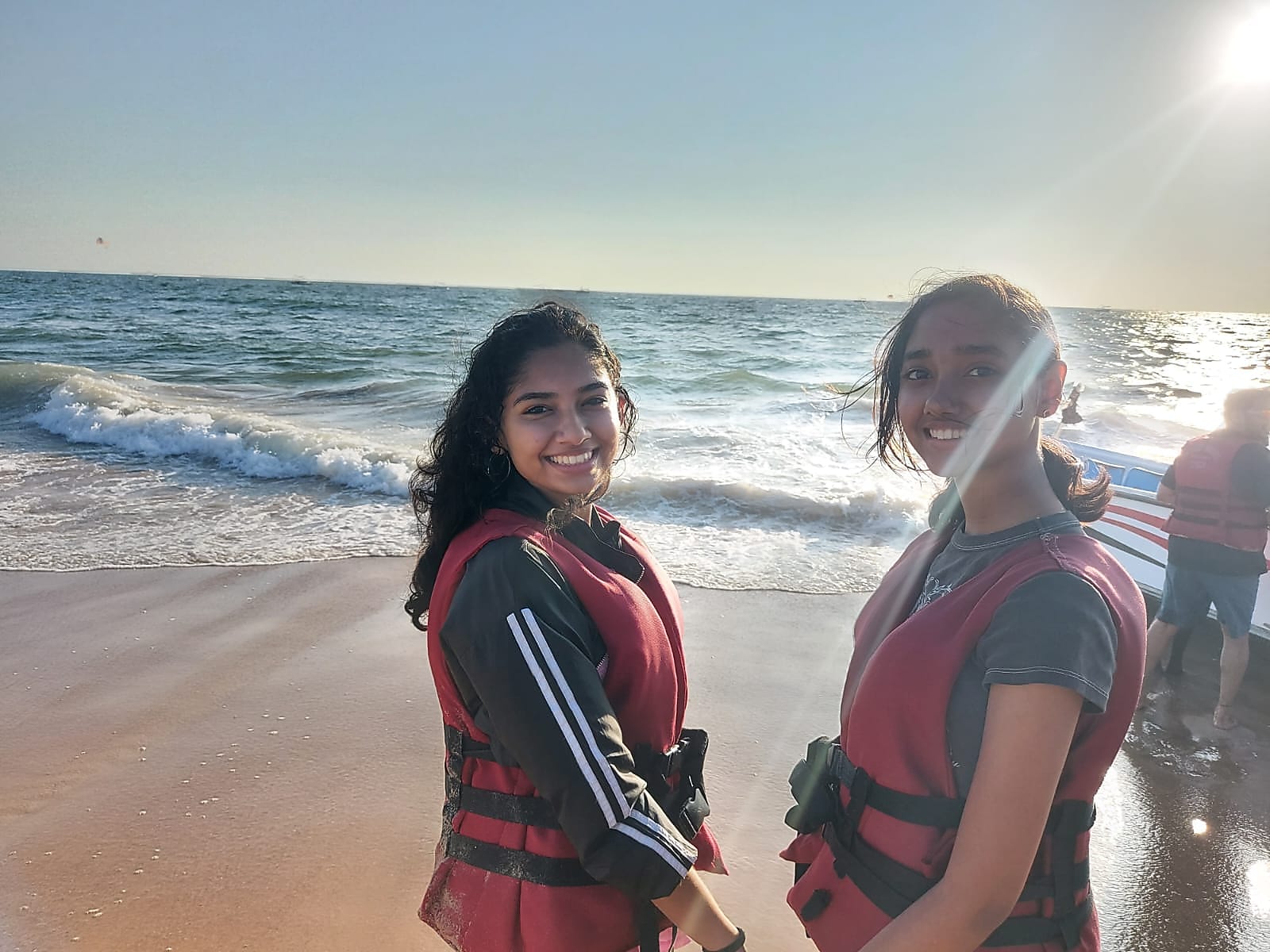 Evoke Premium Candolim, North Goa 𝗕𝗢𝗢𝗞 Goa Hotel 𝘄𝗶𝘁𝗵 ₹𝟬 𝗣𝗔𝗬𝗠𝗘𝗡𝗧