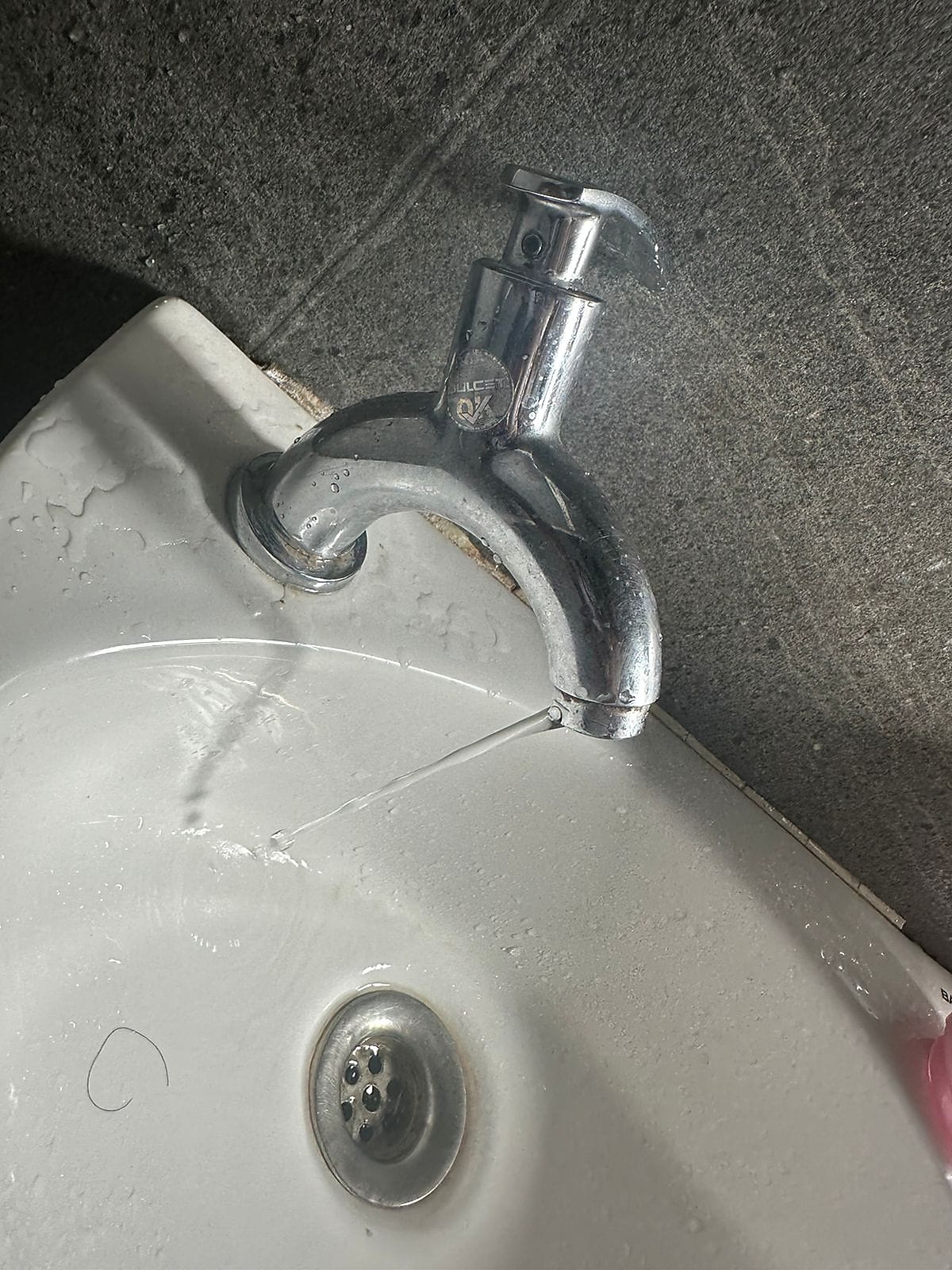 Hotel Nirvana Grace - Vile Parle 𝗕𝗢𝗢𝗞 Mumbai Hotel 𝘄𝗶𝘁𝗵 𝗙𝗥𝗘𝗘 𝗖𝗮𝗻𝗰𝗲𝗹𝗹𝗮𝘁𝗶𝗼𝗻