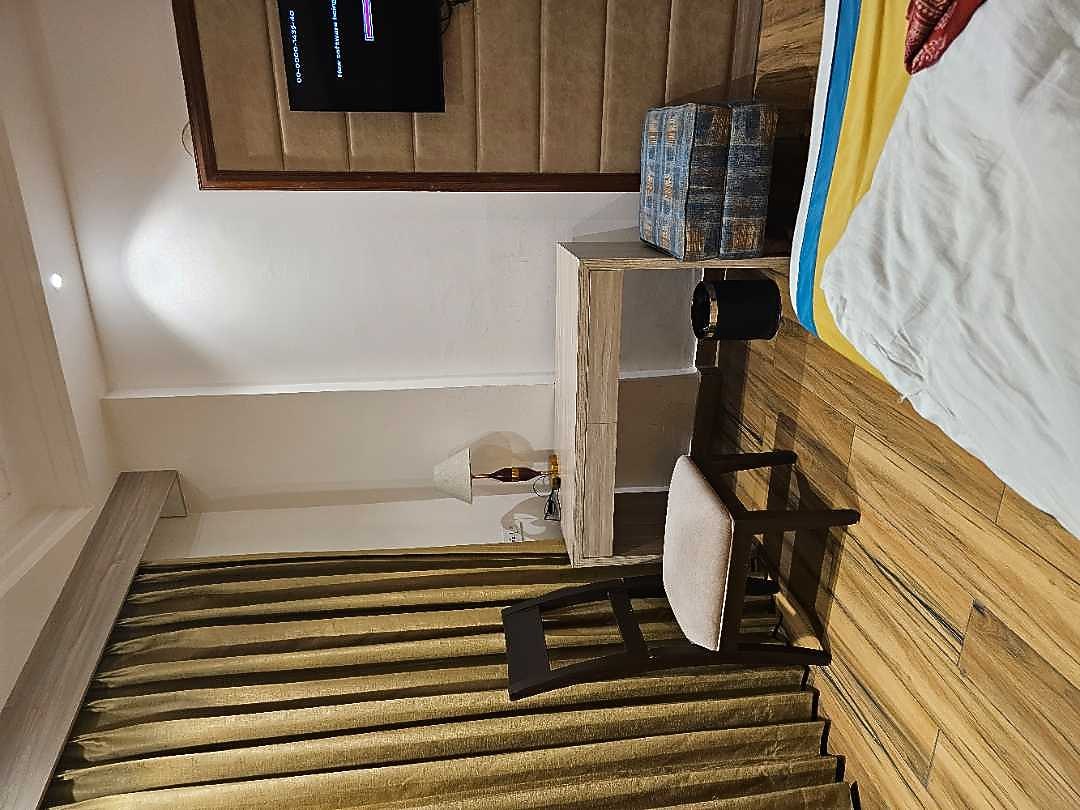 Arcadia Hotel 𝗕𝗢𝗢𝗞 Varanasi Hotel 𝘄𝗶𝘁𝗵 𝗙𝗥𝗘𝗘 𝗖𝗮𝗻𝗰𝗲𝗹𝗹𝗮𝘁𝗶𝗼𝗻