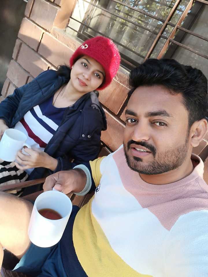 Reviews of Olive Resort - Sillari Pench - Resort in Ramtek