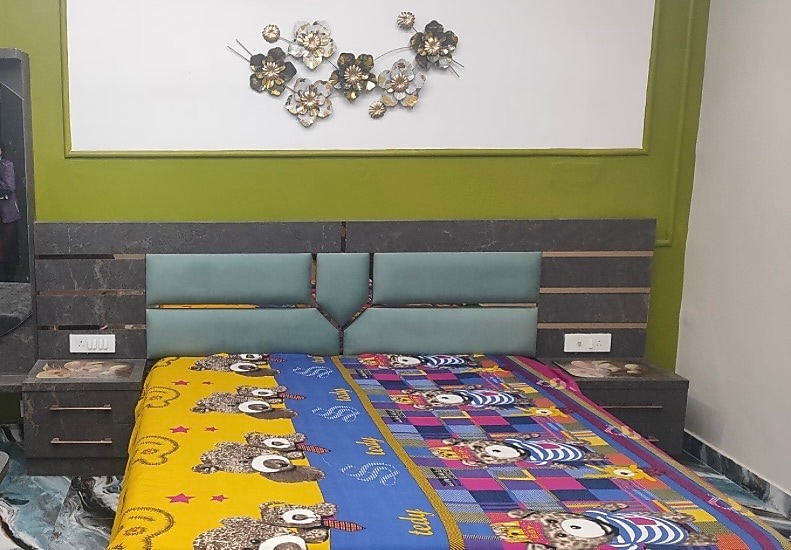 Photos of Modanwal mansion - Homestay in Ayodhya