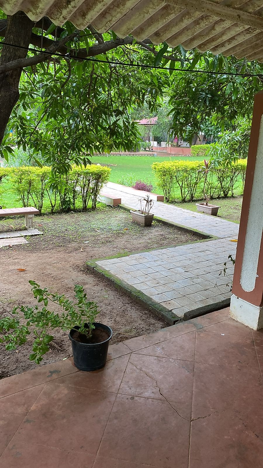 Vananchal Heritage Resort 𝗕𝗢𝗢𝗞 Jetpur Pavi Cottage 𝘄𝗶𝘁𝗵 𝗙𝗥𝗘𝗘 𝗖𝗮𝗻𝗰𝗲𝗹𝗹𝗮𝘁𝗶𝗼𝗻