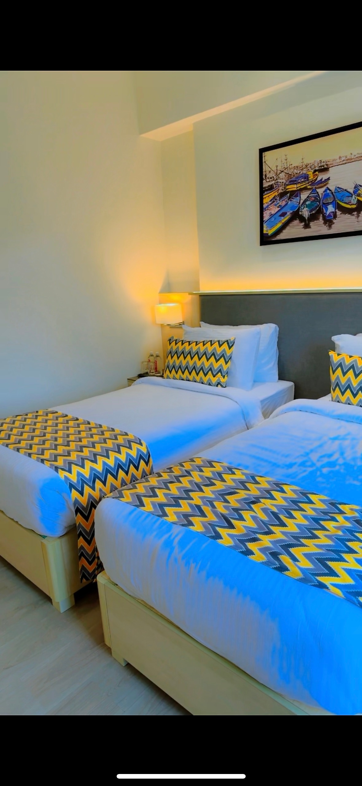 Keys Lite By Lemon Tree Hotels Sreekanya 𝗕𝗢𝗢𝗞 Visakhapatnam Hotel 𝘄𝗶𝘁𝗵 ...