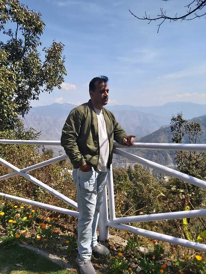 Reviews of The Mountain Quail Hotel & Resort - Hotel in Mussoorie