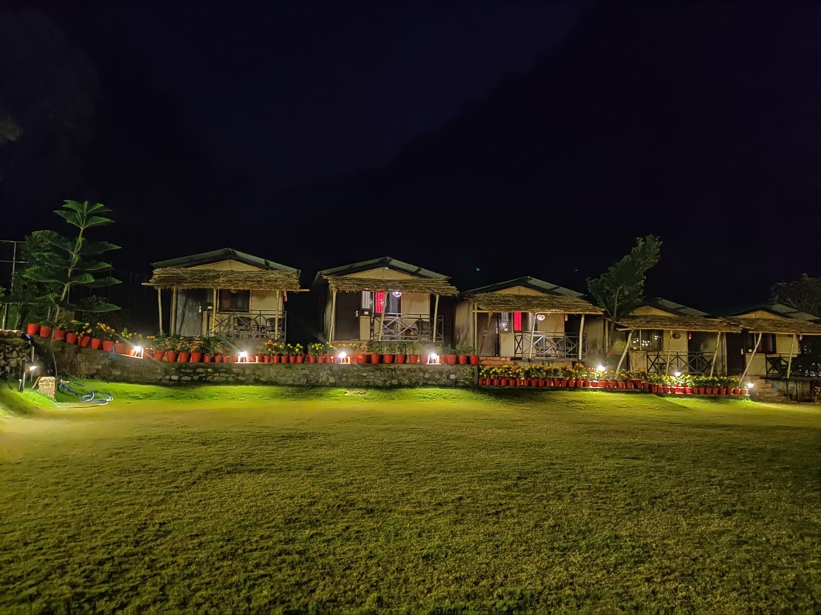Jungle Gadera 𝗕𝗢𝗢𝗞 Dehradun Resort 𝘄𝗶𝘁𝗵 𝗙𝗥𝗘𝗘 𝗖𝗮𝗻𝗰𝗲𝗹𝗹𝗮𝘁𝗶𝗼𝗻