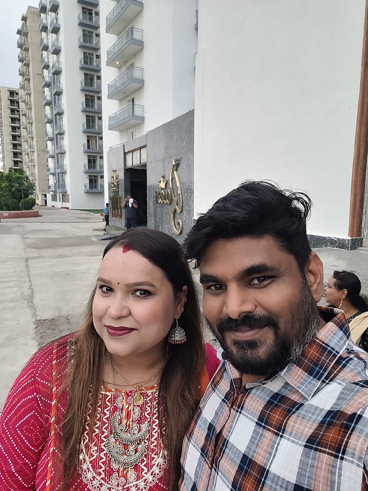 Krishna Valley Resort 𝗕𝗢𝗢𝗞 Vrindavan Hotel 𝘄𝗶𝘁𝗵 𝗙𝗥𝗘𝗘 𝗖𝗮𝗻𝗰𝗲𝗹𝗹𝗮𝘁𝗶𝗼𝗻