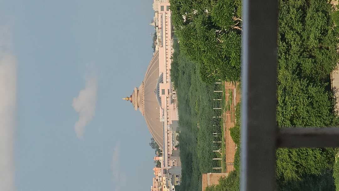 Sridham holiday Vrindavan 𝗕𝗢𝗢𝗞 Vrindavan Homestay 𝘄𝗶𝘁𝗵 𝗙𝗥𝗘𝗘 𝗖𝗮𝗻𝗰𝗲𝗹𝗹𝗮𝘁𝗶𝗼𝗻