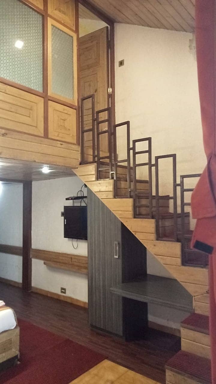 Photos of Gourish Resort, Mahabaleshwar - Resort in Mahabaleshwar