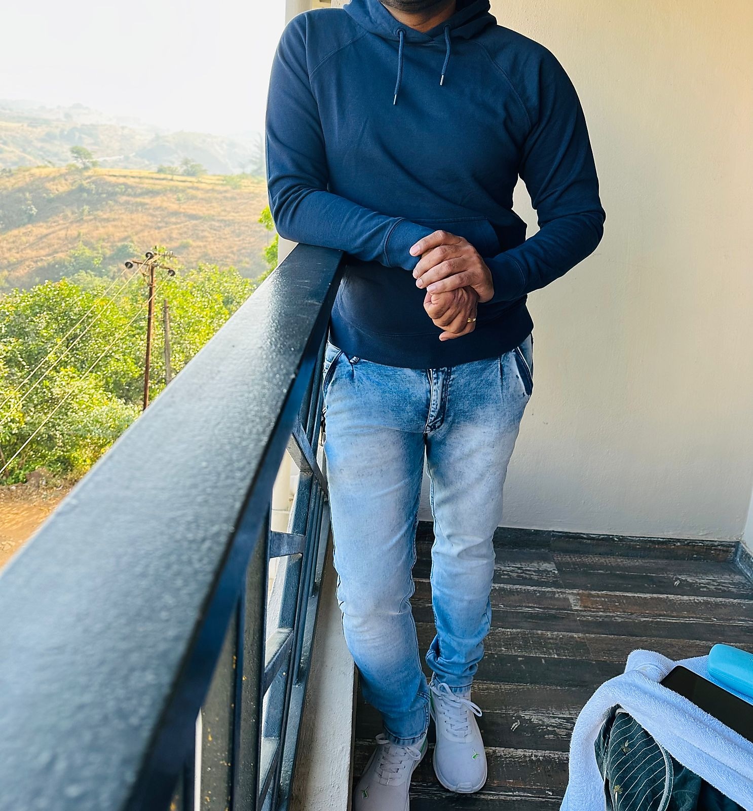 Regenta Place Igatpuri 𝗕𝗢𝗢𝗞 Igatpuri Hotel 𝘄𝗶𝘁𝗵 ₹𝟬 𝗣𝗔𝗬𝗠𝗘𝗡𝗧