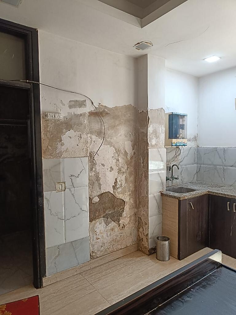 Hotel Sun Residency 𝗕𝗢𝗢𝗞 Delhi Hotel 𝘄𝗶𝘁𝗵 ₹𝟬 𝗣𝗔𝗬𝗠𝗘𝗡𝗧