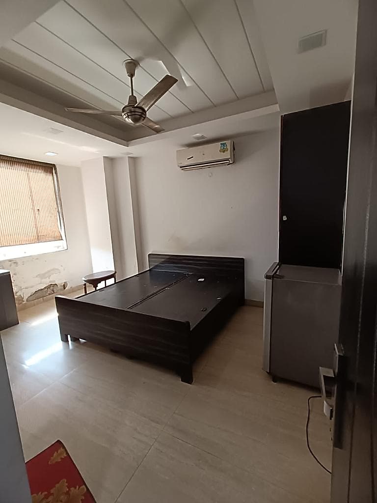 Hotel Sun Residency 𝗕𝗢𝗢𝗞 Delhi Hotel 𝘄𝗶𝘁𝗵 ₹𝟬 𝗣𝗔𝗬𝗠𝗘𝗡𝗧