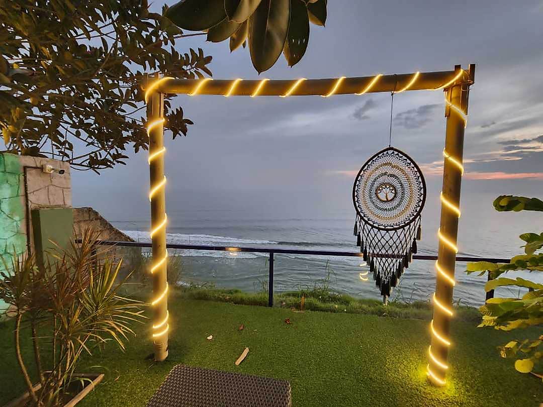 Photos of SKY FRAME - Homestay in Varkala