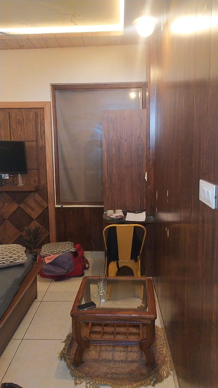 House of Lights, Solan 𝗕𝗢𝗢𝗞 Solan Homestay 𝘄𝗶𝘁𝗵 𝗙𝗥𝗘𝗘 𝗖𝗮𝗻𝗰𝗲𝗹𝗹𝗮𝘁𝗶𝗼𝗻