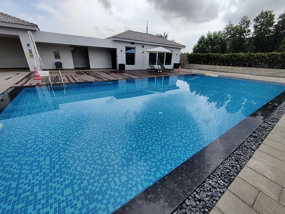 The Residency Towers, Rameswaram 𝗕𝗢𝗢𝗞 Rameshwaram Hotel 𝘄𝗶𝘁𝗵 ₹𝟬 𝗣𝗔𝗬𝗠𝗘𝗡𝗧