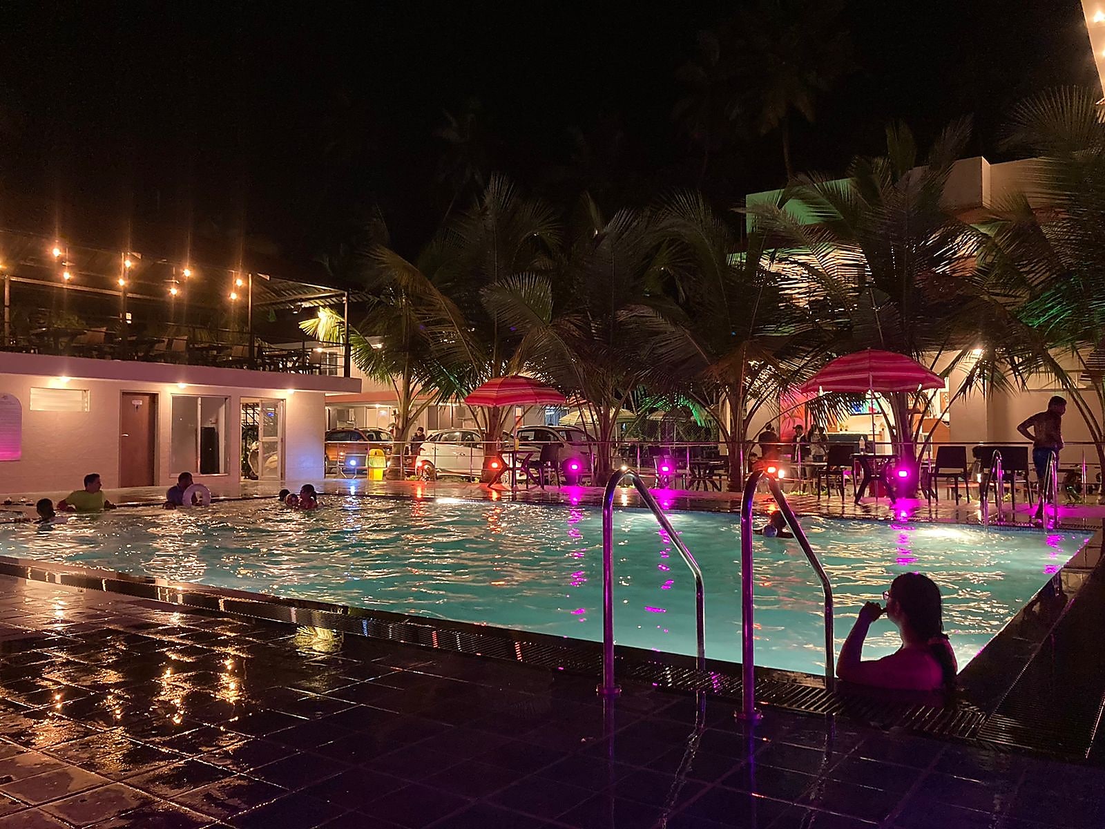 Sun N Sea Resort 𝗕𝗢𝗢𝗞 Diveagar Hotel 𝘄𝗶𝘁𝗵 𝗙𝗥𝗘𝗘 𝗖𝗮𝗻𝗰𝗲𝗹𝗹𝗮𝘁𝗶𝗼𝗻