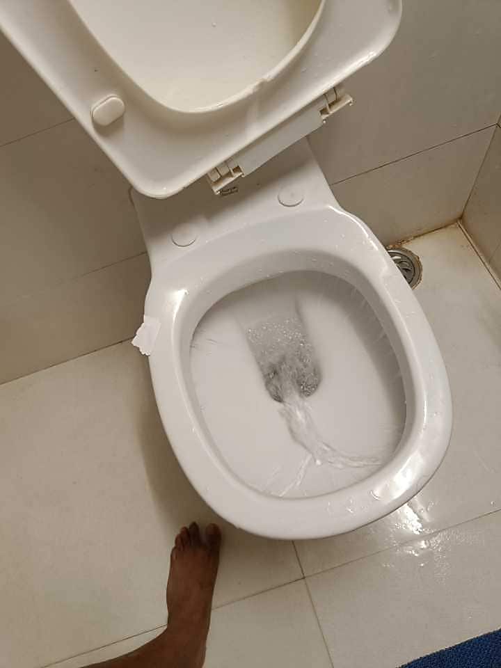 Gourish Resort, Mahabaleshwar 𝗕𝗢𝗢𝗞 Mahabaleshwar Resort 𝘄𝗶𝘁𝗵 ₹𝟬 𝗣𝗔𝗬𝗠𝗘𝗡𝗧