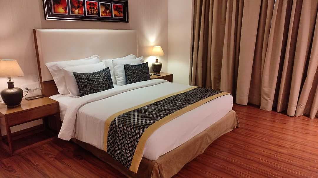 The Grand JBR 𝗕𝗢𝗢𝗞 Lucknow Hotel 𝘄𝗶𝘁𝗵 𝗙𝗥𝗘𝗘 𝗖𝗮𝗻𝗰𝗲𝗹𝗹𝗮𝘁𝗶𝗼𝗻