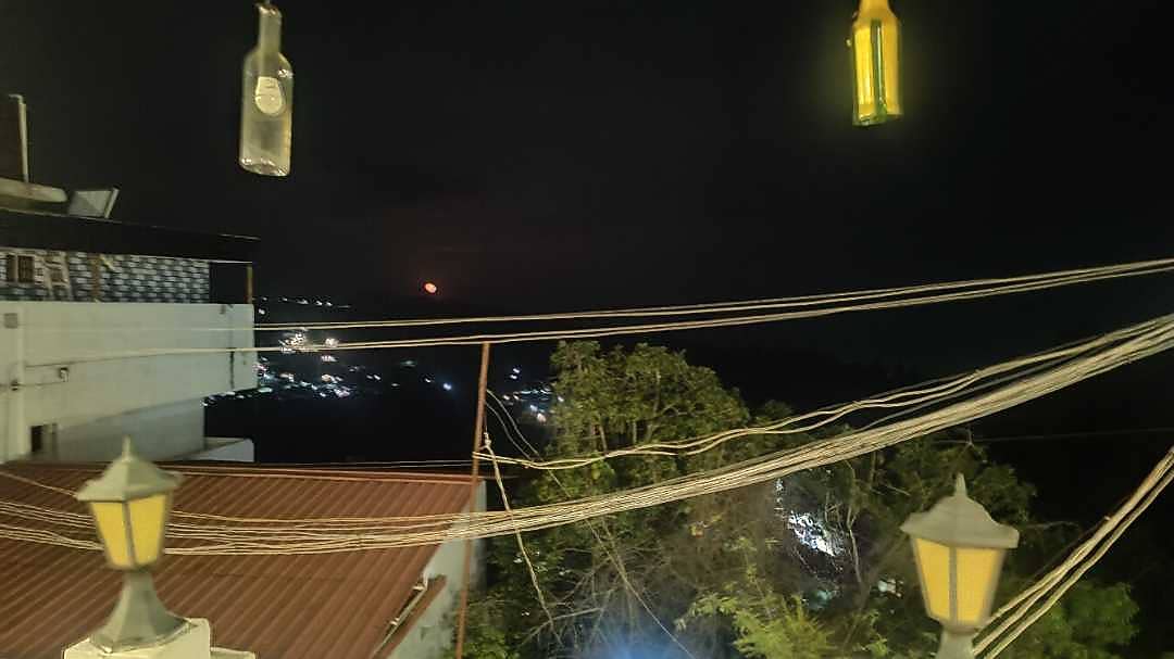 Reviews of Trivers Resort Munnar - Resort in Munnar