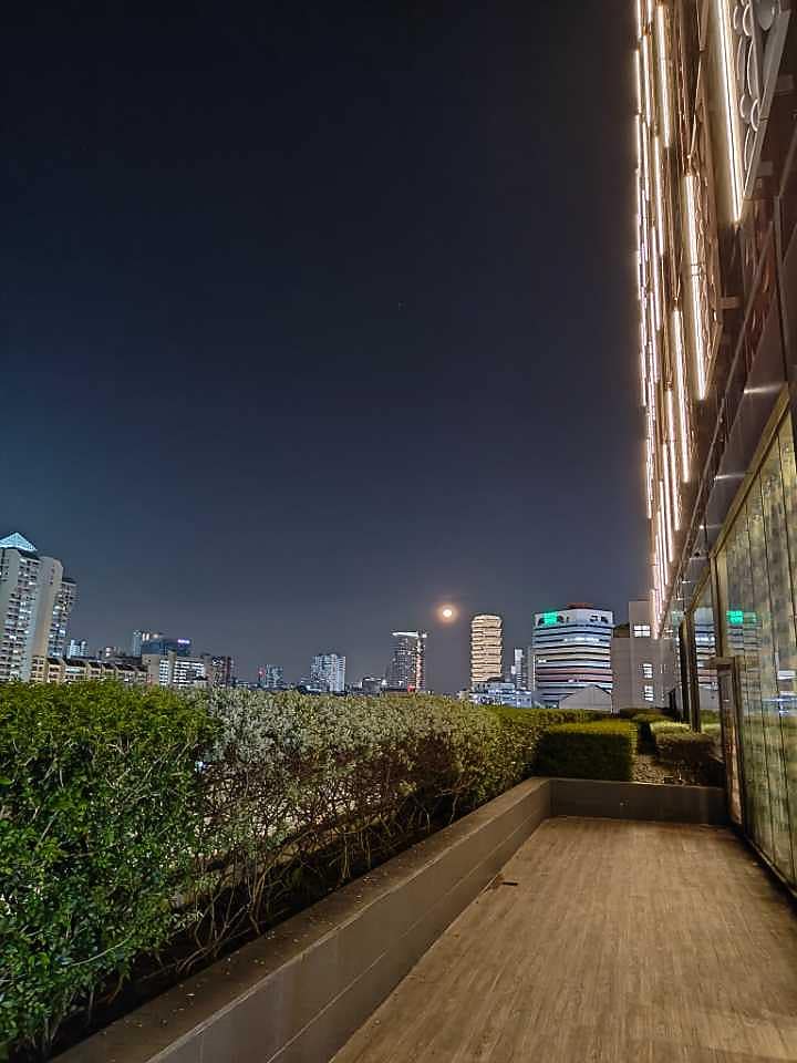Citadines Rochor Singapore 𝗕𝗢𝗢𝗞 Singapore Apartment 𝘄𝗶𝘁𝗵 ₹𝟬 𝗣𝗔𝗬𝗠𝗘𝗡𝗧
