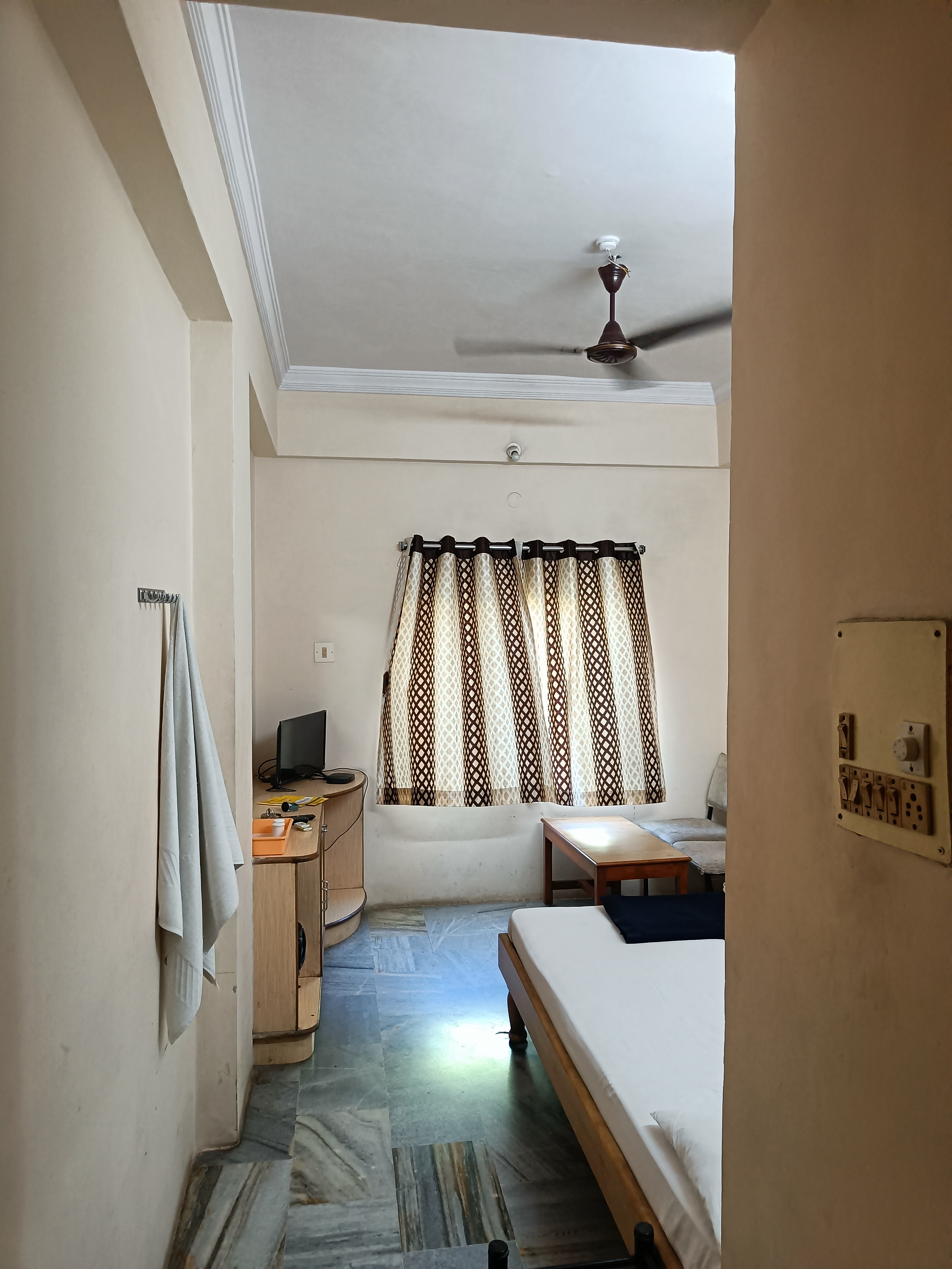 Hotel Megha City 𝗕𝗢𝗢𝗞 Hyderabad Hotel 𝘄𝗶𝘁𝗵 𝗙𝗥𝗘𝗘 𝗖𝗮𝗻𝗰𝗲𝗹𝗹𝗮𝘁𝗶𝗼𝗻