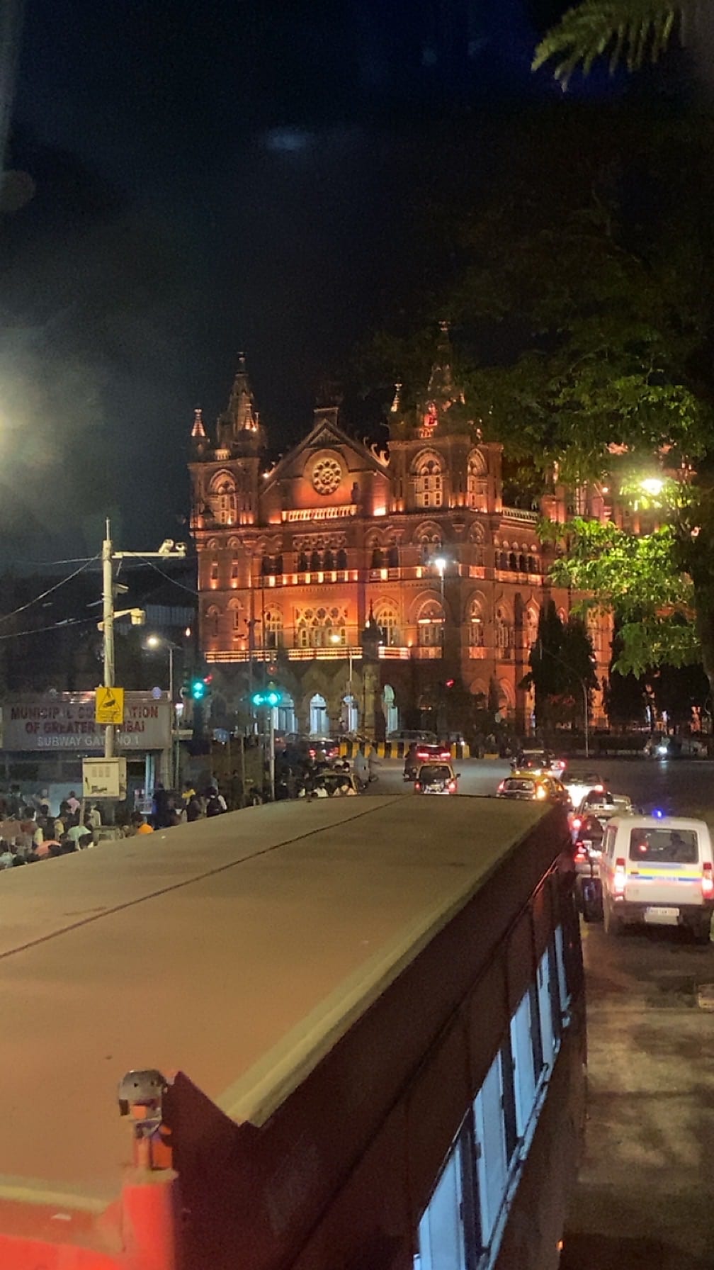 Ascot Hotel Colaba 𝗕𝗢𝗢𝗞 Mumbai Hotel 𝘄𝗶𝘁𝗵 𝗙𝗥𝗘𝗘 𝗖𝗮𝗻𝗰𝗲𝗹𝗹𝗮𝘁𝗶𝗼𝗻