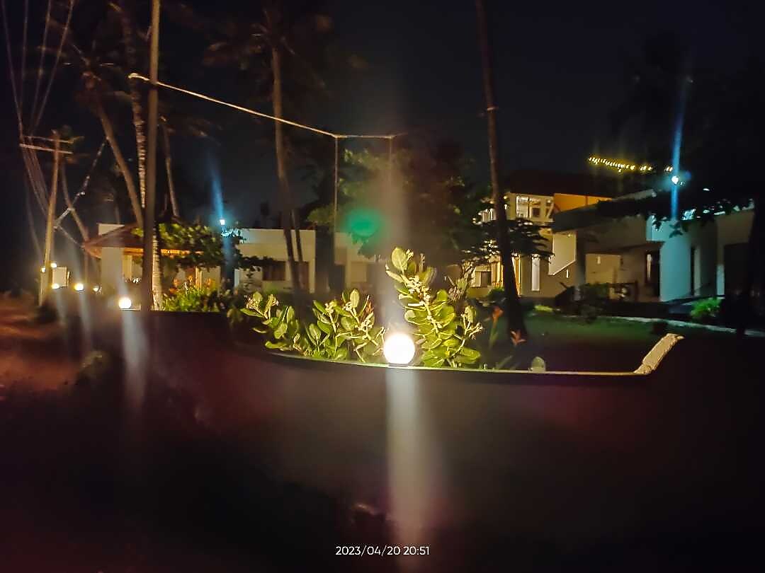 Willmount Varkala 𝗕𝗢𝗢𝗞 Varkala Cottage 𝘄𝗶𝘁𝗵 𝗙𝗥𝗘𝗘 𝗖𝗮𝗻𝗰𝗲𝗹𝗹𝗮𝘁𝗶𝗼𝗻