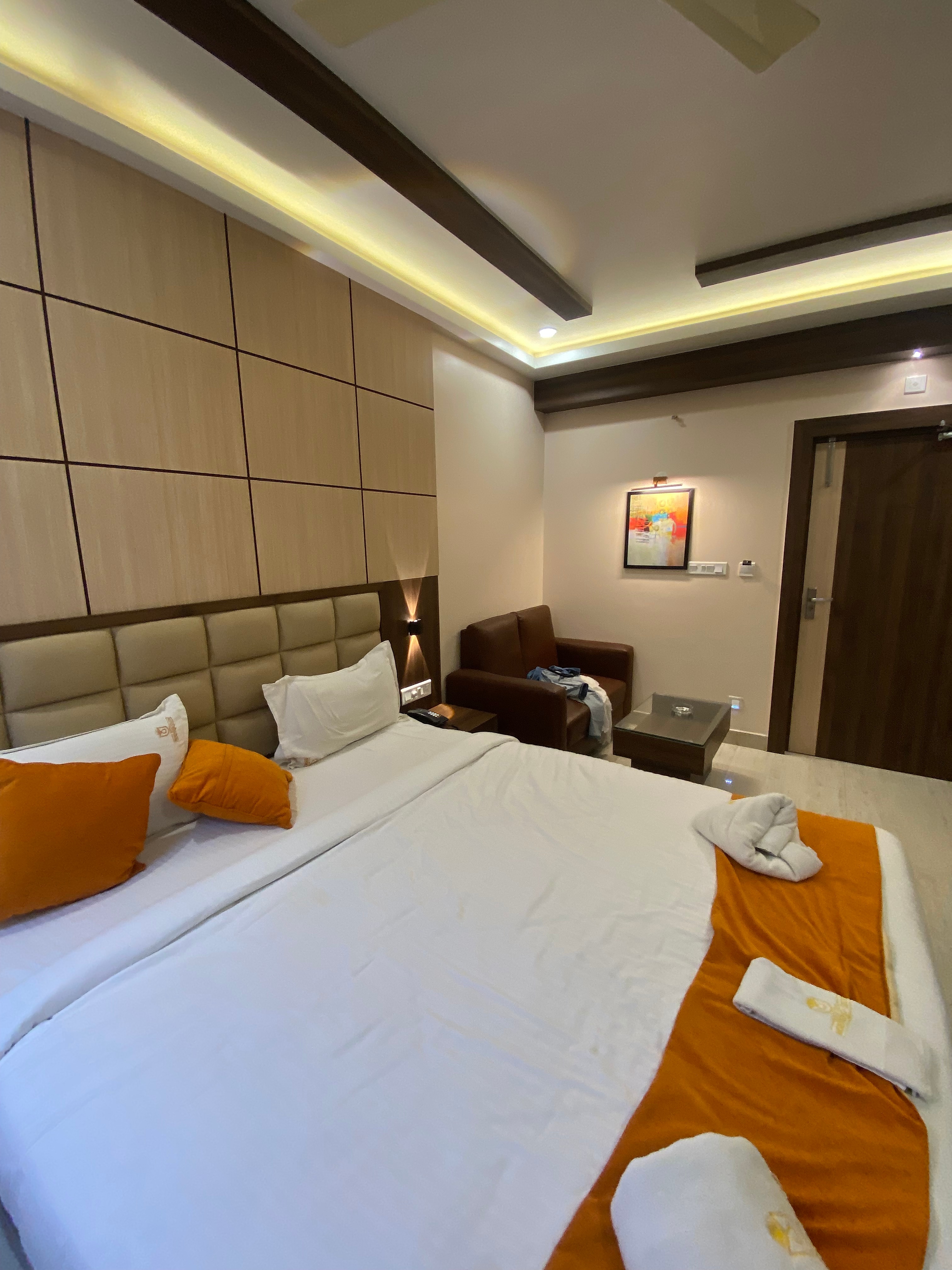 Hotel Morning Glow 𝗕𝗢𝗢𝗞 Digha Hotel 𝘄𝗶𝘁𝗵 ₹𝟬 𝗣𝗔𝗬𝗠𝗘𝗡𝗧