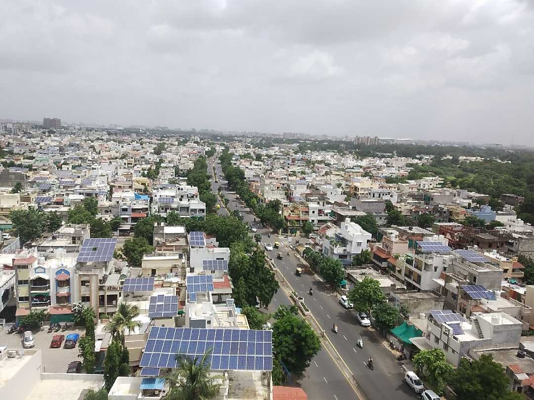 Hotel Kinara 𝗕𝗢𝗢𝗞 Ahmedabad Hotel 𝘄𝗶𝘁𝗵 𝗙𝗥𝗘𝗘 𝗖𝗮𝗻𝗰𝗲𝗹𝗹𝗮𝘁𝗶𝗼𝗻