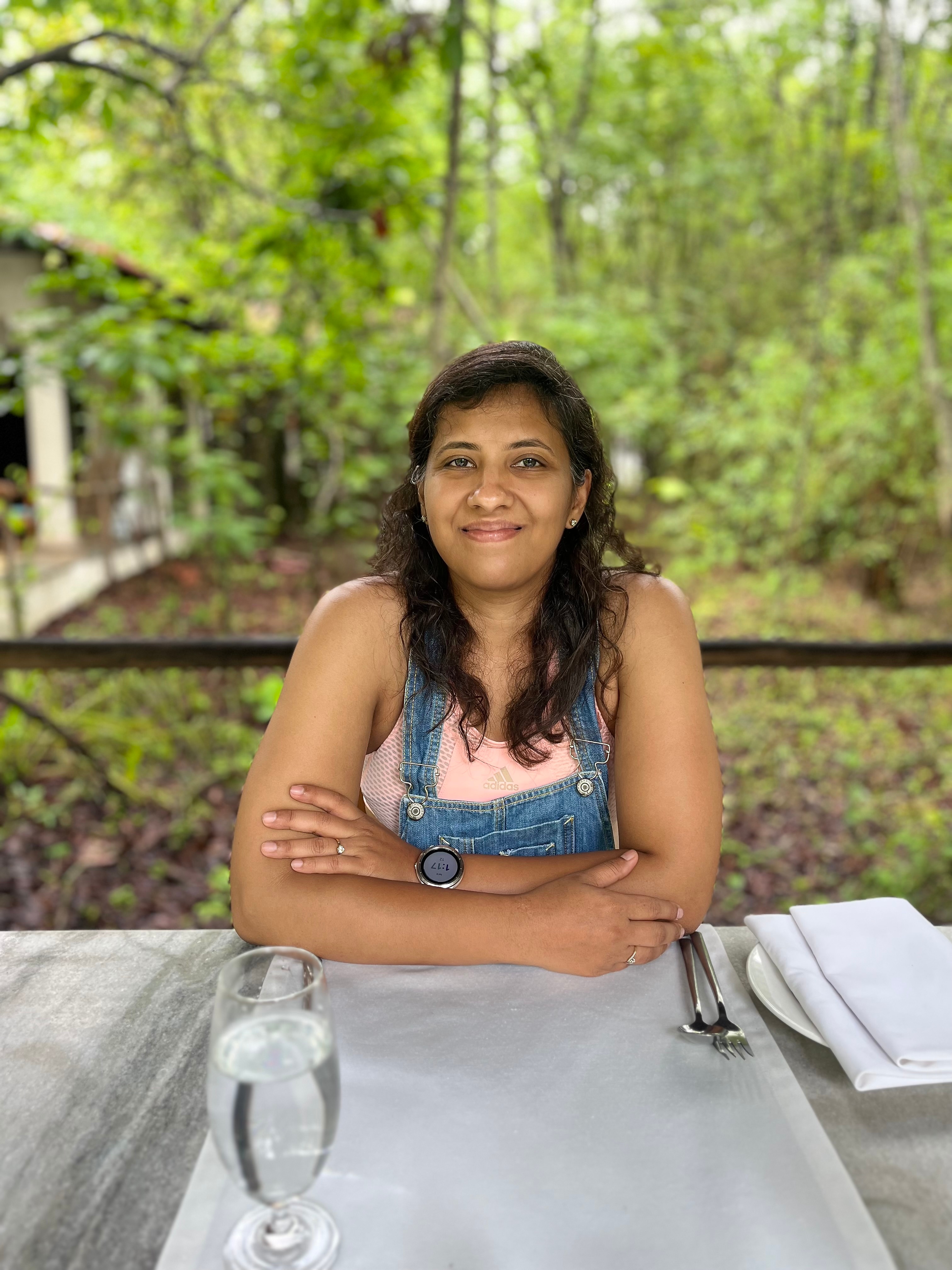 Photos of Baghvan, A Taj Safari, Pench National Park - Hotel in Pench