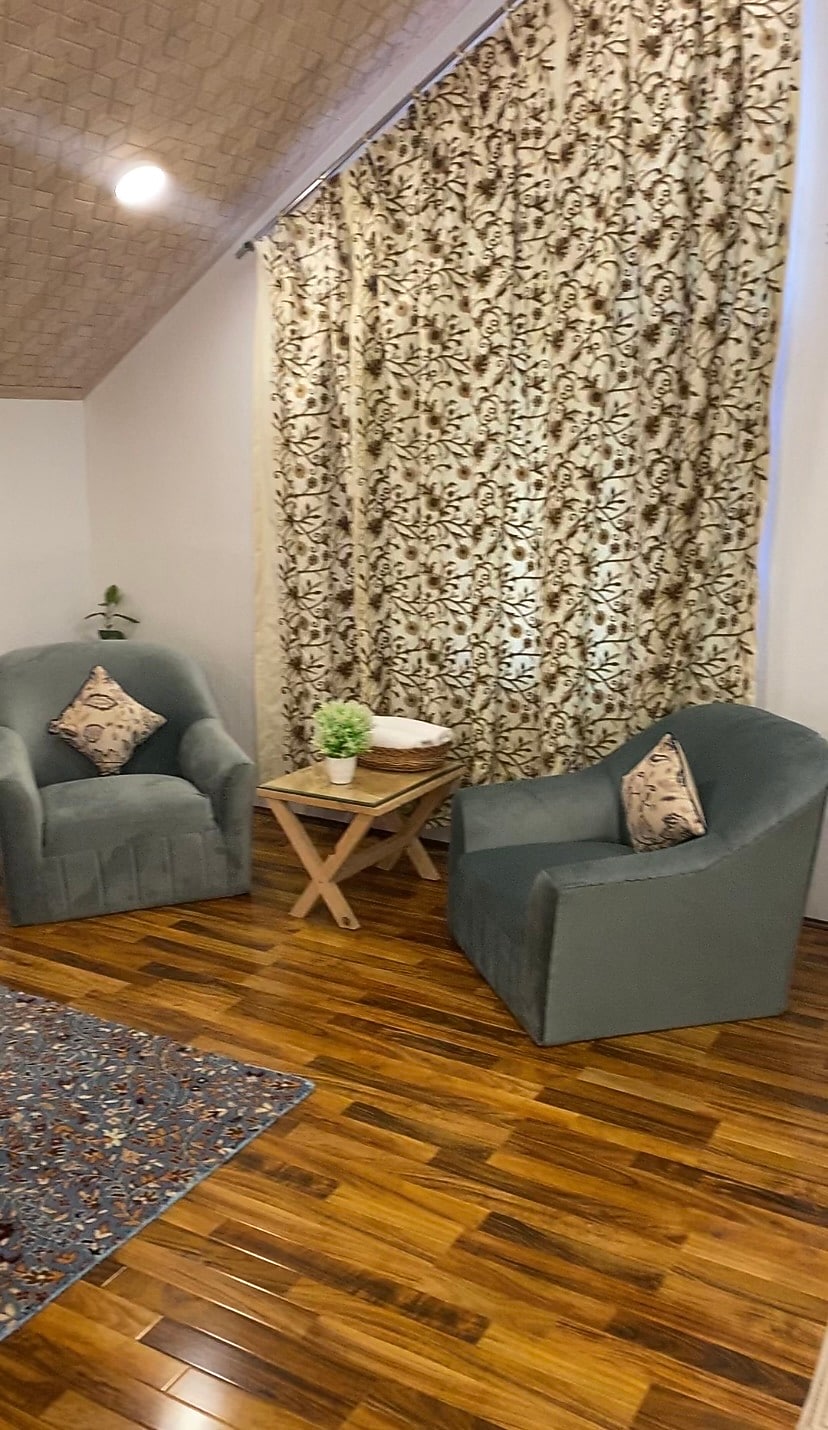 Photos of Moustache Srinagar - Hostel in Srinagar