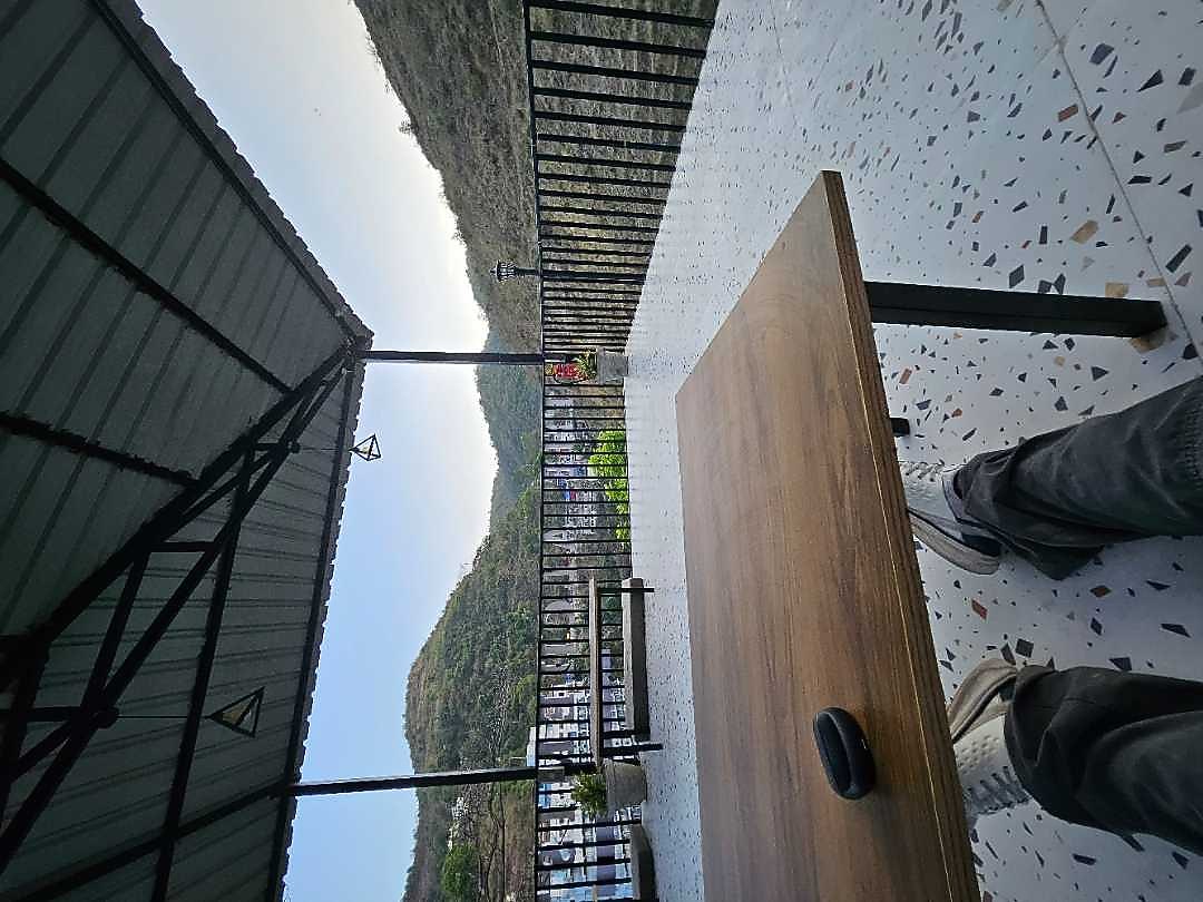 The Alchemist House 𝗕𝗢𝗢𝗞 Rishikesh Hotel 𝘄𝗶𝘁𝗵 𝗙𝗥𝗘𝗘 𝗖𝗮𝗻𝗰𝗲𝗹𝗹𝗮𝘁𝗶𝗼𝗻