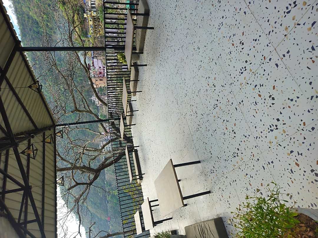 The Alchemist House 𝗕𝗢𝗢𝗞 Rishikesh Hotel 𝘄𝗶𝘁𝗵 𝗙𝗥𝗘𝗘 𝗖𝗮𝗻𝗰𝗲𝗹𝗹𝗮𝘁𝗶𝗼𝗻