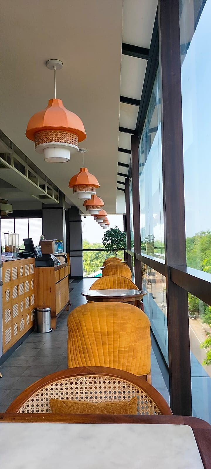 The Convoy Hotel 𝗕𝗢𝗢𝗞 Dibrugarh Hotel 𝘄𝗶𝘁𝗵 𝗙𝗥𝗘𝗘 𝗖𝗮𝗻𝗰𝗲𝗹𝗹𝗮𝘁𝗶𝗼𝗻