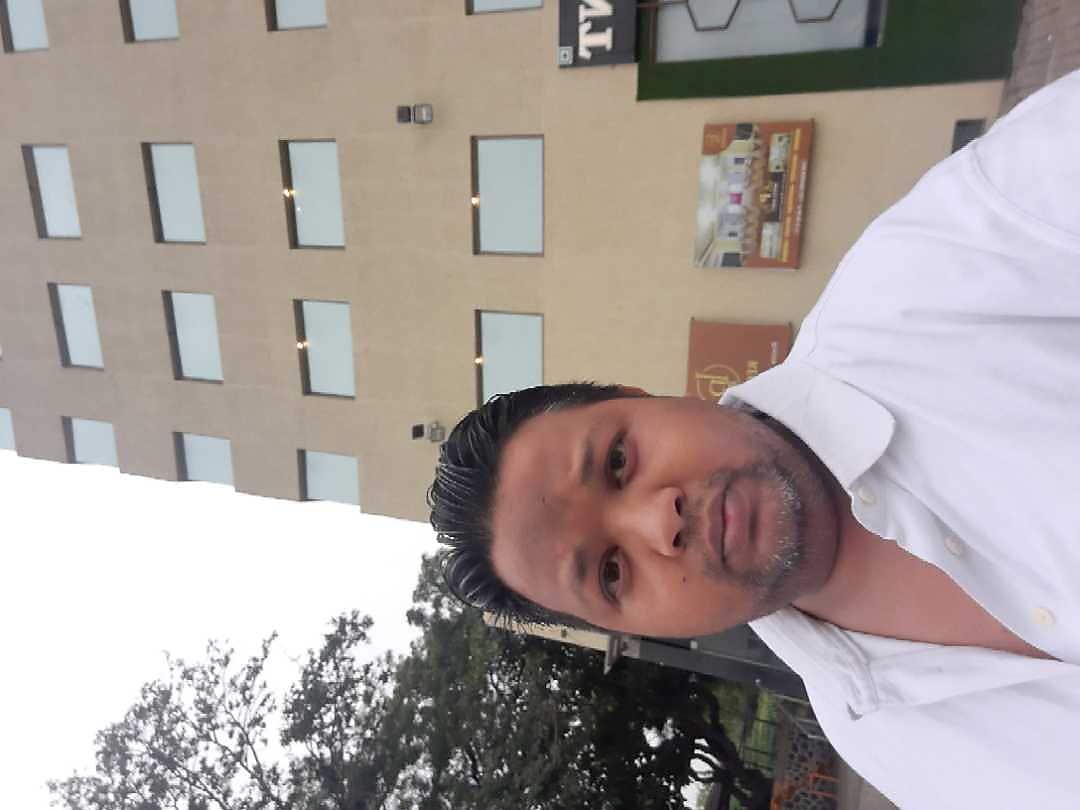 LP Regency 𝗕𝗢𝗢𝗞 Pune Hotel 𝘄𝗶𝘁𝗵 ₹𝟬 𝗣𝗔𝗬𝗠𝗘𝗡𝗧